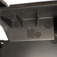 China 2011- Car Engine Parts Safety Box Housing with Customized OE NO for sale