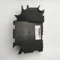 China 2011- Car Engine Parts Safety Box Housing with Customized OE NO for sale