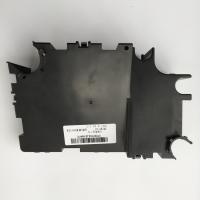 China 2011- Car Engine Parts Safety Box Housing with Customized OE NO for sale