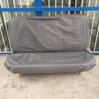 China Rear seats car accessory four-seater sofa chair for 2006-2013 models customized OE NO for sale