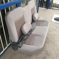 China Rear seats car accessory four-seater sofa chair for 2006-2013 models customized OE NO for sale