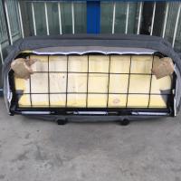 China Rear seats car accessory four-seater sofa chair for 2006-2013 models customized OE NO for sale
