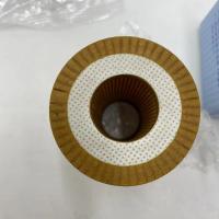 China 1017110XED95 Filter Element Replacement for Great Wall Gun Fengjun 7 Engine OE NO for sale