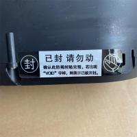 China Great Wall CC1031-WINGLE 6-2017 Car Instrument Cluster Assembly Featuring Gauge Types for sale