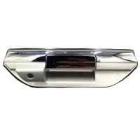 China Automotive Parts Rear Box Buckle Hand for Great Wall Wingle 6 Durable Design for sale