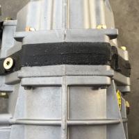 China Great Wall Deer 2.8TC GEARBOX for Wingle Top Sales from 's Leading Auto Spare Parts for sale