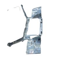 China OEM NO 8400200XP1MBA Windle Radiator Bracket for Great Wall Windle Original Parts for sale