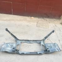 China OEM NO 8400200XP1MBA Windle Radiator Bracket for Great Wall Windle Original Parts for sale