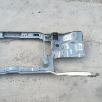 China OEM NO 8400200XP1MBA Windle Radiator Bracket for Great Wall Windle Original Parts for sale