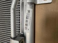 China Replace/Repair Condenser for Great Wall GWM FENGJUN 7 Auto Spare Parts Cooling Parts for sale