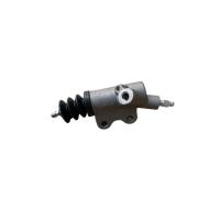 China Great Wall Haval CUV H3 H5 Wingle3 5 Gasoline GW4D20 Clutch Sub-Pump ZM015A-1601020-5L for sale
