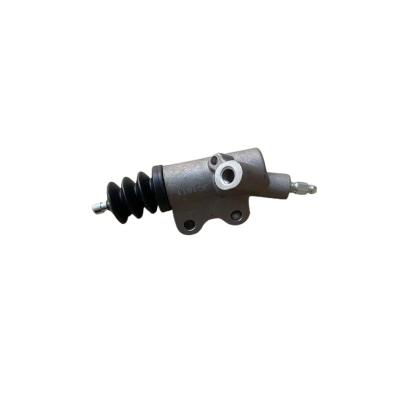 China Great Wall Haval CUV H3 H5 Wingle3 5 Gasoline GW4D20 Clutch Sub-Pump ZM015A-1601020-5L for sale