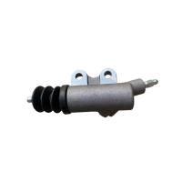 China Great Wall Haval CUV H3 H5 Wingle3 5 Gasoline GW4D20 Clutch Sub-Pump ZM015A-1601020-5L for sale