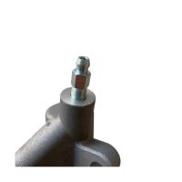 China Great Wall Haval CUV H3 H5 Wingle3 5 Gasoline GW4D20 Clutch Sub-Pump ZM015A-1601020-5L for sale