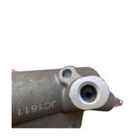 China Great Wall Haval CUV H3 H5 Wingle3 5 Gasoline GW4D20 Clutch Sub-Pump ZM015A-1601020-5L for sale