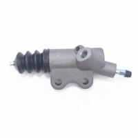 China Great Wall Haval CUV H3 H5 Wingle3 5 Gasoline GW4D20 Clutch Sub-Pump ZM015A-1601020-5L for sale
