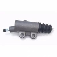 China Great Wall Haval CUV H3 H5 Wingle3 5 Gasoline GW4D20 Clutch Sub-Pump ZM015A-1601020-5L for sale