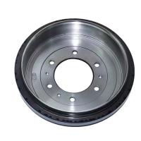 China Auto Brake Parts for Great Wall Pickup Wingle3/Wingle5/Wingle6/Poer Rear Brake Drum for sale