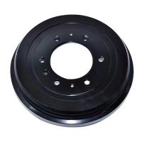 China Auto Brake Parts for Great Wall Pickup Wingle3/Wingle5/Wingle6/Poer Rear Brake Drum for sale