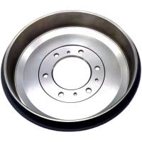 China Auto Brake Parts for Great Wall Pickup Wingle3/Wingle5/Wingle6/Poer Rear Brake Drum for sale