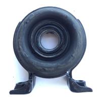 China 2202030-P00 Rubber Bridge Bearing for Great Wall Pickup Wingle 3/5/6 European Version for sale