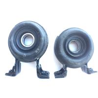 China 2202030-P00 Rubber Bridge Bearing for Great Wall Pickup Wingle 3/5/6 European Version for sale