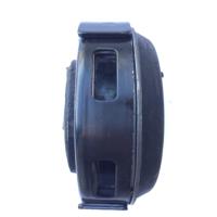 China 2202030-P00 Rubber Bridge Bearing for Great Wall Pickup Wingle 3/5/6 European Version for sale