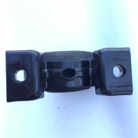China 2202030-P00 Rubber Bridge Bearing for Great Wall Pickup Wingle 3/5/6 European Version for sale
