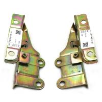 China OE NO. 8402400BP00XA Hood Hinge Assy Cover for Great Wall Wingle 58402300BP00XA Hot Item for sale