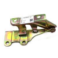 China OE NO. 8402400BP00XA Hood Hinge Assy Cover for Great Wall Wingle 58402300BP00XA Hot Item for sale