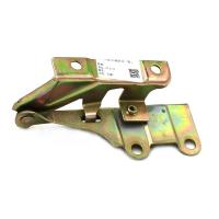 China OE NO. 8402400BP00XA Hood Hinge Assy Cover for Great Wall Wingle 58402300BP00XA Hot Item for sale