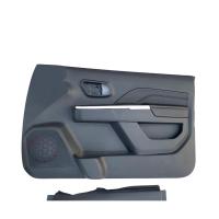 China 6102200AP34BAA Great Wall Wingle 5 Auto Parts in Dubai INR Trim Panel Assy-FR Door RH for sale
