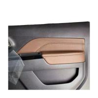 China 6102200AP34BAA Great Wall Wingle 5 Auto Parts in Dubai INR Trim Panel Assy-FR Door RH for sale