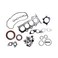 China Great Wall Parts Wingle 3/5/6 / 7Hover H3/H5 C30 C50 Deer Haval H2/H6/H8/H9 POER for TANK for sale