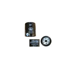 China Black 15*12*12 Great Wall Haval H5 H5 Wingle GW4D20 Diesel Engine Oil Filter 1017100-ED01 for sale