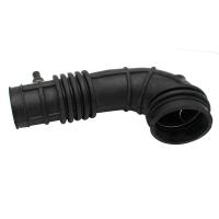 China Changcheng Fengjun 5 GW4G64 491 Air Filter Assembly Steel Outlet Pipe for 2014- Year for sale