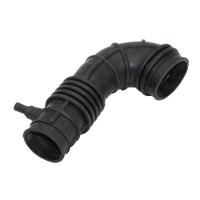China Changcheng Fengjun 5 GW4G64 491 Air Filter Assembly Steel Outlet Pipe for 2014- Year for sale