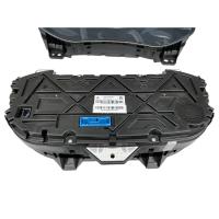 China OEM 3820101XPW13A Car Instrument Cluster Assembly for Great Wall Gun Off-road Edition for sale