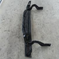 China Automotive Accessory Rear Bumper Skeleton for Great Wall Wingle3/5 Pickup Truck for sale