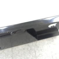 China Automotive Accessory Rear Bumper Skeleton for Great Wall Wingle3/5 Pickup Truck for sale