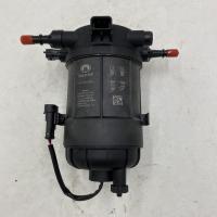 China OEM NO 1111400XED95 Great Wall Wingle 7 pao fuel filter GW4D20 Original spare parts for sale