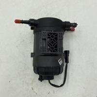 China OEM NO 1111400XED95 Great Wall Wingle 7 pao fuel filter GW4D20 Original spare parts for sale