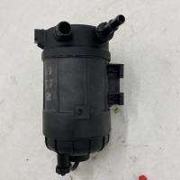 China OEM NO 1111400XED95 Great Wall Wingle 7 pao fuel filter GW4D20 Original spare parts for sale