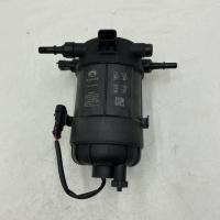 China OEM NO 1111400XED95 Great Wall Wingle 7 pao fuel filter GW4D20 Original spare parts for sale