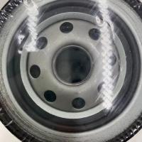 China HOVER Closed Off-Road Vehicle Fuel Filter Element 1105103A-P00 for Great Wall Wingle for sale