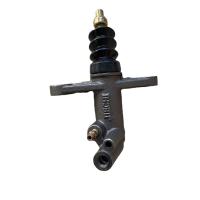 China Great Wall Haval CUV H3 H5 Wingle3 5 Diesel 2.8TCI Clutch Pump 17cm*12cm*10cm OE NO. NO for sale