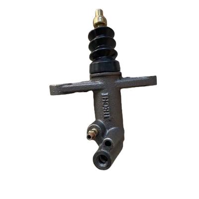 China Great Wall Haval CUV H3 H5 Wingle3 5 Diesel 2.8TCI Clutch Pump 17cm*12cm*10cm OE NO. NO for sale