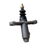 China Great Wall Haval CUV H3 H5 Wingle3 5 Diesel 2.8TCI Clutch Pump 17cm*12cm*10cm OE NO. NO for sale