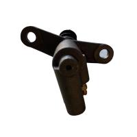 China Great Wall Haval CUV H3 H5 Wingle3 5 Diesel 2.8TCI Clutch Pump 17cm*12cm*10cm OE NO. NO for sale