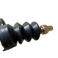 China Great Wall Haval CUV H3 H5 Wingle3 5 Diesel 2.8TCI Clutch Pump 17cm*12cm*10cm OE NO. NO for sale